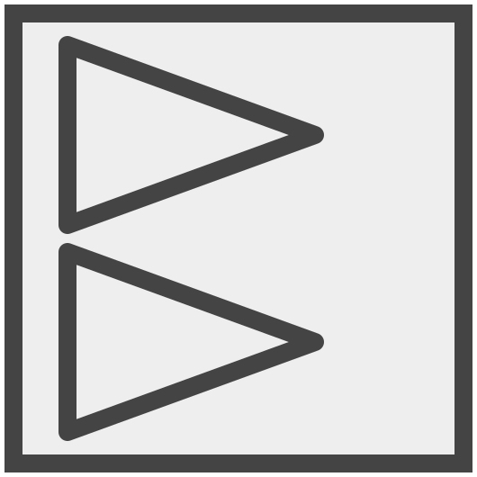 VSCode Tasks in Sidebar - Visual Studio Marketplace
